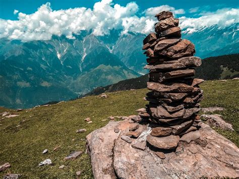 Shamanic Healing — Luminosity Healing Arts