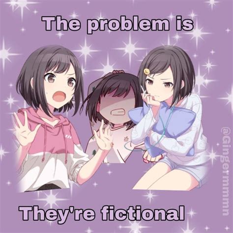 Pin By Tired On Project Sekai Vocaloid Hit Games Hatsune Miku