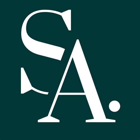 Santiago And Associados Advocacia Belo Horizonte Mg