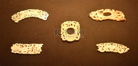 文化挂件摄影图片 文化挂件摄影作品 千库网