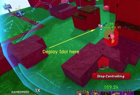 All Star Tower Defense How To Solo Girlzone Raid Roblox Item Level