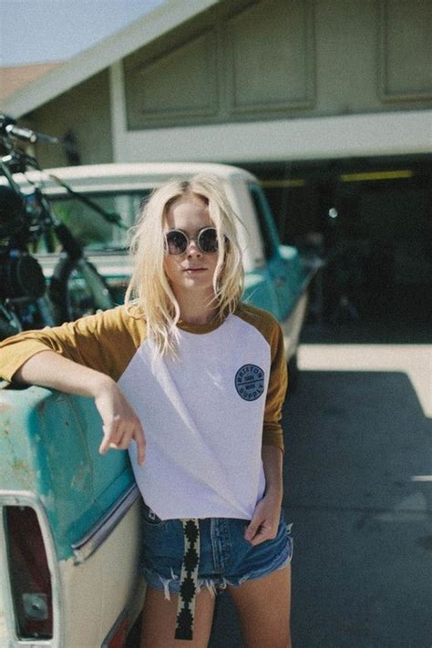 Hot Hipster Girls Will Make You Rethink Everything Barnorama