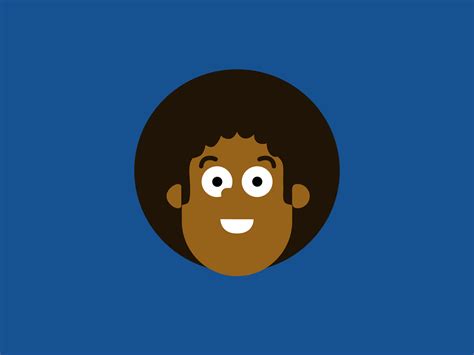 fake 3d animation designs themes templates and downloadable graphic