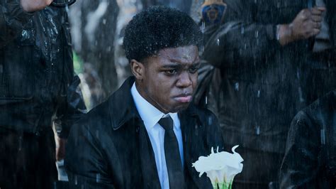 Cette Nouvelle Série Netflix Bat Tous Les Records Daudience Malgré La