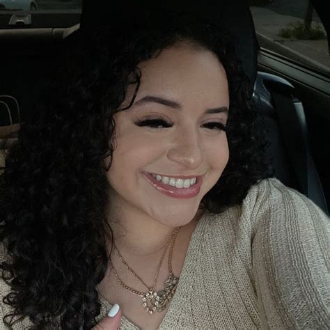 Ash🐘 Alluring A On Threads