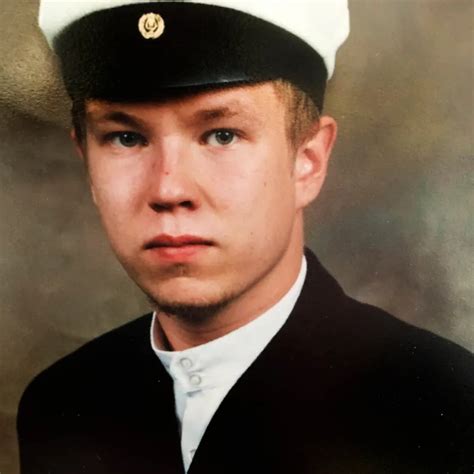 Samae Koskinen Ei Käytä Keikoillaan Silmälaseja Anna Fi