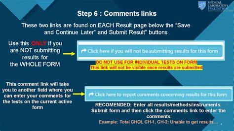 2024 Aab Mle Program Guide