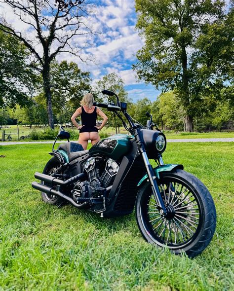 Bottomless Riding Was So Much Fun Rbikerbabesandscoots