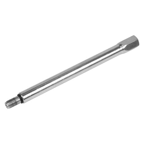 Compression Tester Adaptor Long Reach 230mm Mdtools