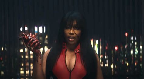 K8ll Bill Sza Wide Range Brunofugaadvbr