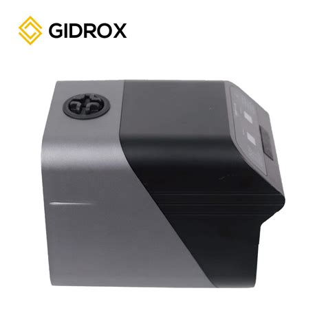 Intelligent Pump Wholesale Products Suppliers And Manufacturer