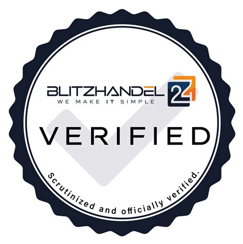 Microsoft Windows 11 Pro