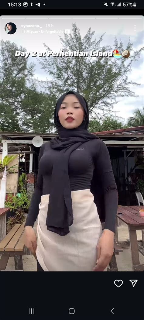 Awek Mantap Lepasnafsu Tumblr Blog Tumlook