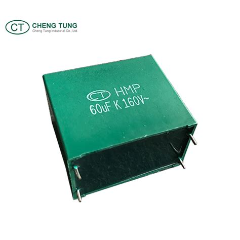 High Voltage High Frequency Film Capacitor Buy Capacitor Polypropylene Film Capacitors Product