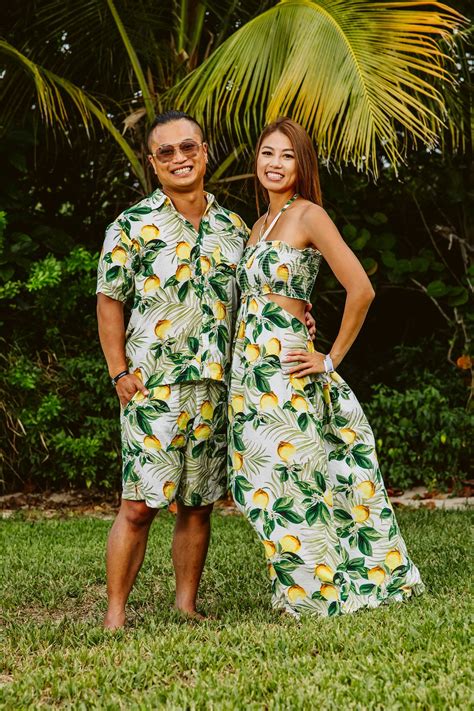 Pin By Andreina Zambrano Morales On 30s Themed Outfits Luau Outfits
