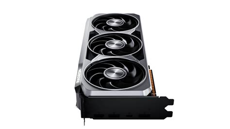 Amd Radeon Rx 9700 Xt 3d Model By Projectx3d