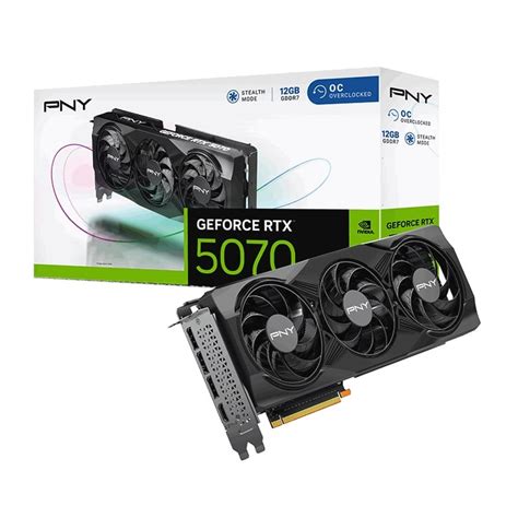 🔥İndirim Pny Rtx 5070 27999 Tl Tepe Model Donanım Arşivi Forum