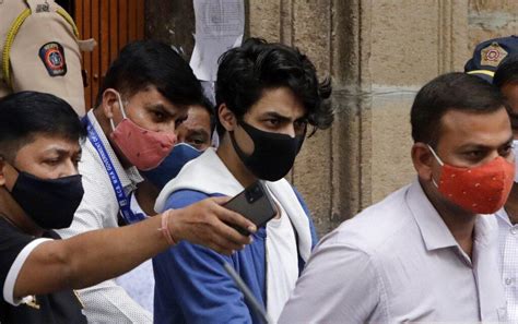 Cruise Drugs Case After Making Claim Of Rs 25 Crore Demand Ncb