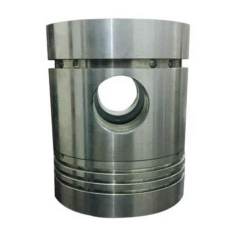 Industrial Piston Assemblies At ₹ 150piece Car Piston In Rajkot Id