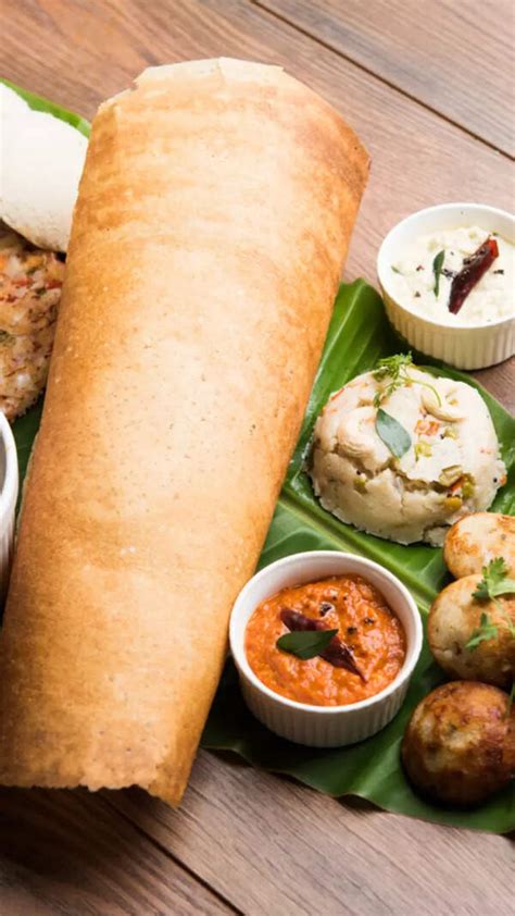 From Pretzel Dip To The Chairman Non Penetrative Sex Positions You Need To Know