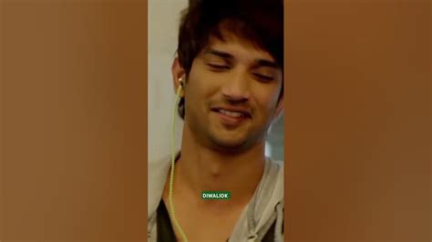 Miss You 😭 Shushant Singh Shushantsinghrajput Shushant Singh Rajput