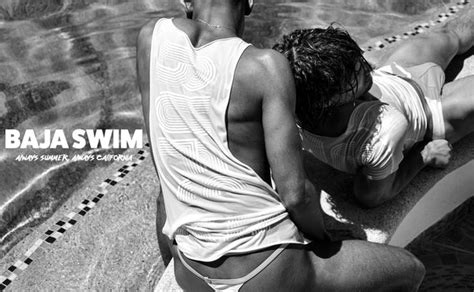 Rufskin® Swimwear Shop Mens Swimwear Bodysuits