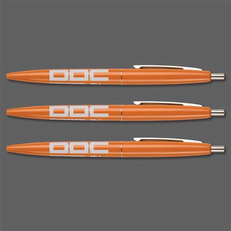 Office — Draplin Design Co North America