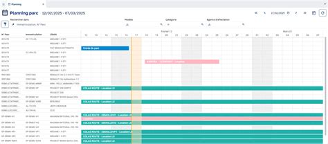 Problem Displaying The Schedule When Opened In Two Places Scheduler Dhtmlx