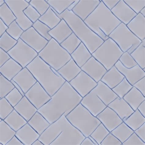 Calcite Texture Pattern Hyper Realistic Intricate Detail · Creative Fabrica