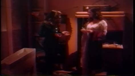 Marilyn Chambers New York Nights Streaming Video On Demand Adult Empire