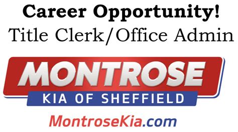 Ashley Rush On Linkedin Careeropportunity