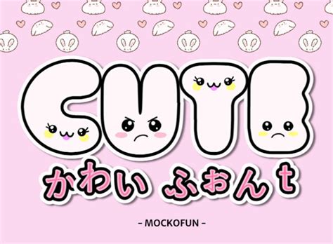 👉 [free] Text Editor And Text Design Online Mockofun 😎