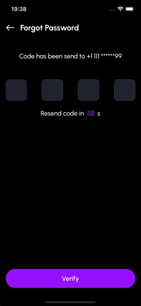 Hume Pro Dating React Native Cli App Ui Kit By Lalaweb Codecanyon
