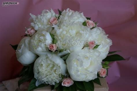 Lemienozzeitgalleriefoto Bouquet Sposaimg5353html