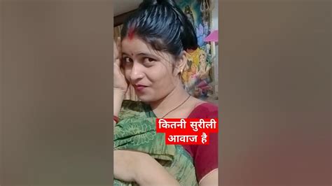 कोयल सी तेरी बोलीshots Funny Videos Comedy Videos 🤪🤪🤪🤪🤪 Youtube