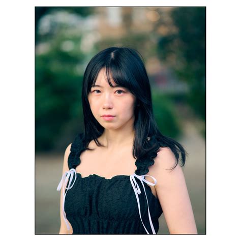 意味なくニコンレンズ縛りで撮りました。 ああ50年前のレンズでも写りは素晴らしい。 もっと中古価格が高騰しないかと願っている。