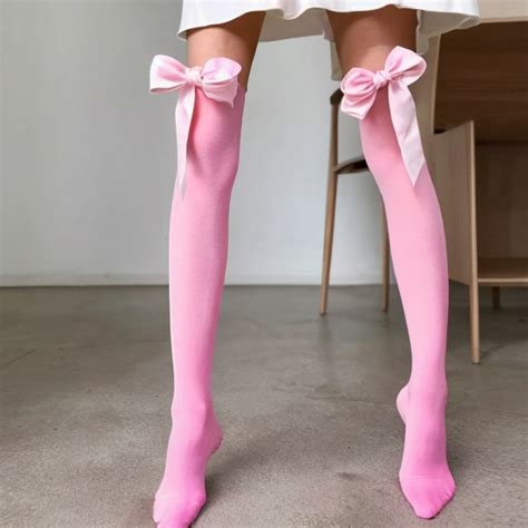 Image Posted By Kinkai