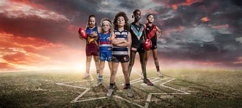 Mini Legends Tbwa Australia