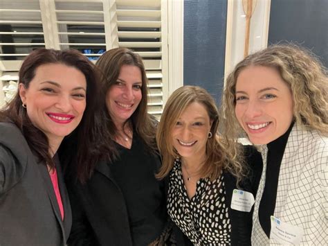 Albana Theka Mba On Linkedin Womeninfinace Womeninfinance