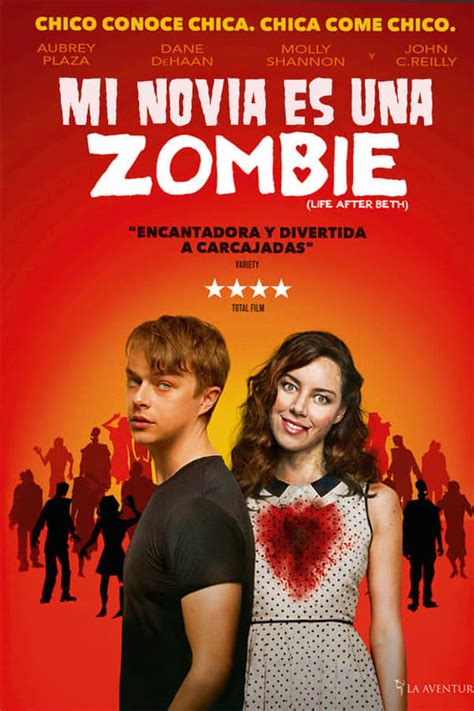 V Cuevana 3 Todas Las Peliculas De Cuevana