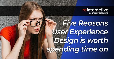 Reinteractive On Linkedin Ux Design Navigation
