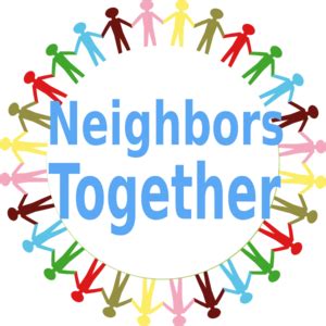 Free Neighbor Cliparts Download Free Neighbor Cliparts Png Images