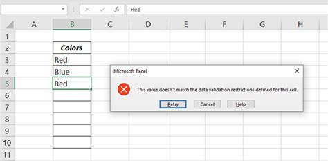 how to delete a duplicate from excel and add quantities of the same quora