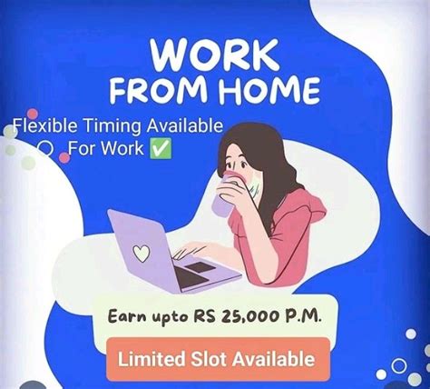 Manjeet Mishra On Linkedin Msg Me