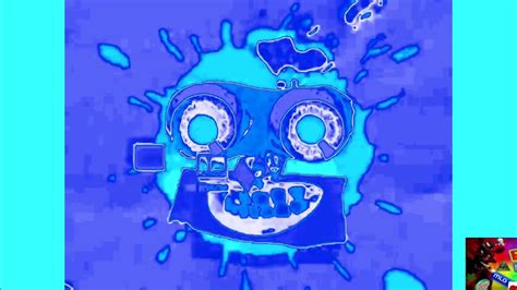 Klasky Csupo In Weird Chorded In Chorded Youtube