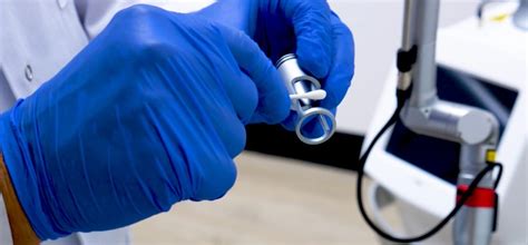 Infection Control Course Laser Licence Queensland