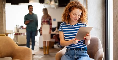 Como Atualizar Os Dados Na Ctps Digital Delta Contabilidades