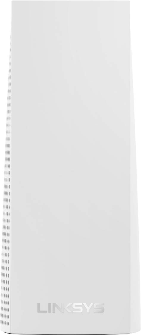 Questions And Answers Linksys Velop Ac2200 Tri Band Mesh Wi Fi 5 System 2 Pack White Whw0302