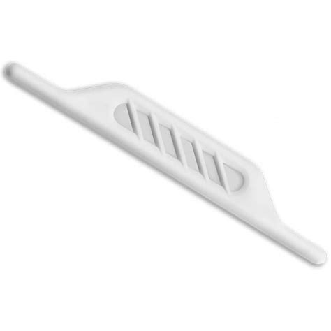 Ионизирующий серебряный стержень Boneco Ionic Silver Stick (ISS) A7017 ...