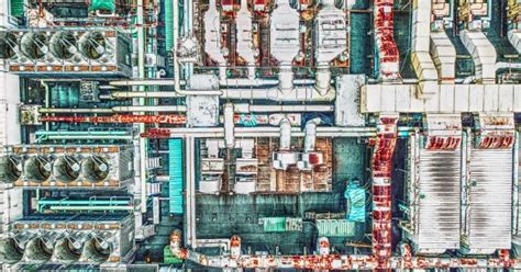 Marketing Automation For Woocommerce The Definitive Guide Denver Business Design Consulting